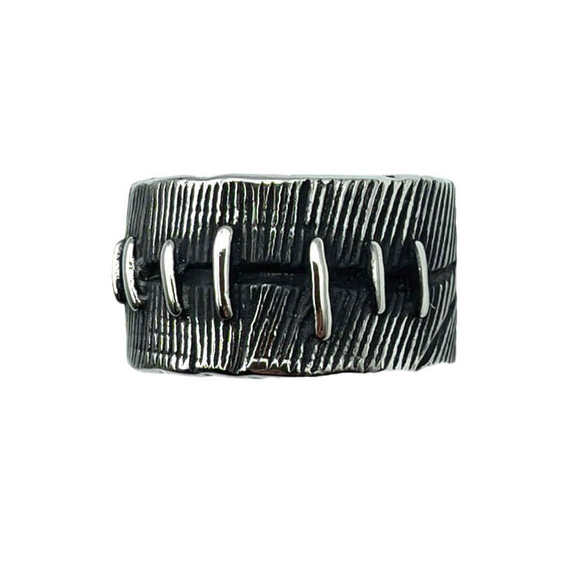 Frankenstein – Omega Amsterdam