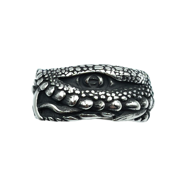 Gorgon – Omega Amsterdam