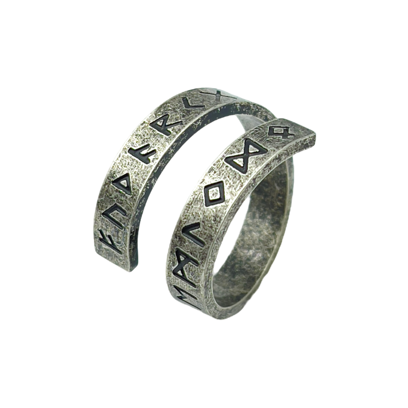 Spiral – Omega Amsterdam