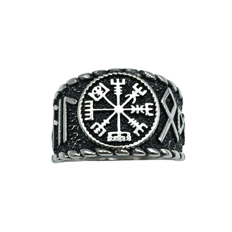 Parallel – Omega Amsterdam