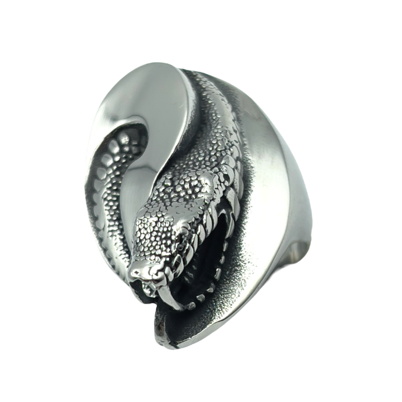 Sleek – Omega Amsterdam