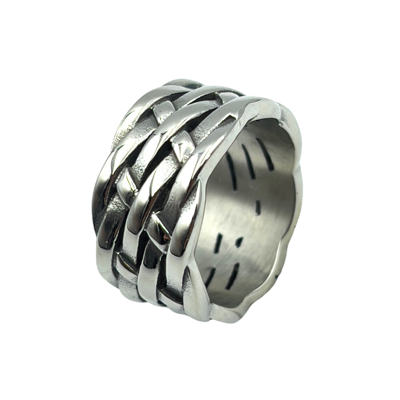 Mambo – Omega Amsterdam