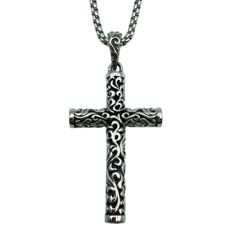 Frenzy Totem – Omega Amsterdam